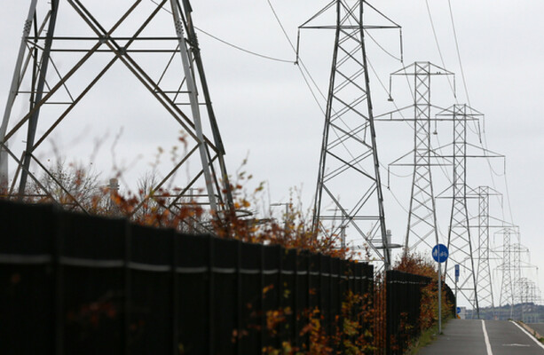 Prepay Power increases electricity rates for the second time this year