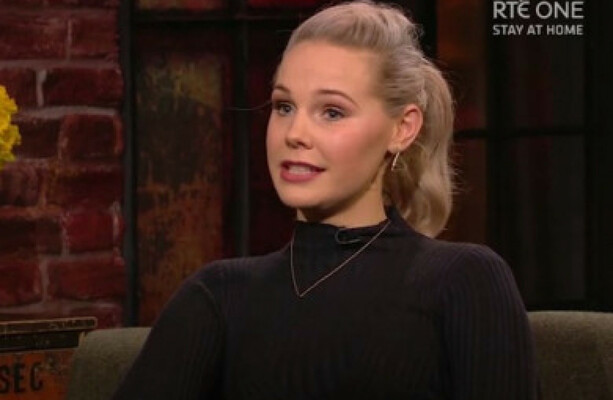 Hundreds attend funeral of CervicalCheck campaigner Lynsey Bennett