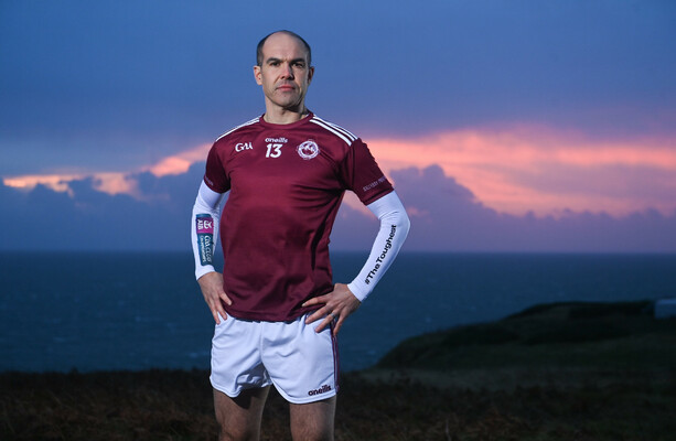 Finlay: 'That was a special moment. It is certainly one for the club to ...