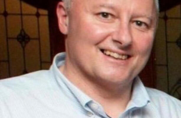 'Unsafe' to convict Stephen Silver of murder, says defence barrister