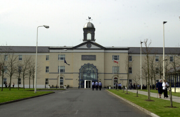 Templemore swimming pool to be re-opened to local groups following protests