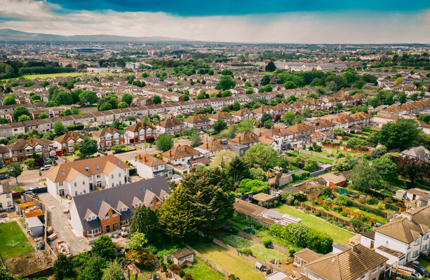 Record high rent increases amid ongoing 'extreme' supply shortage
