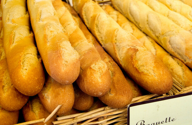 UN puts French baguette on cultural heritage list · TheJournal.ie