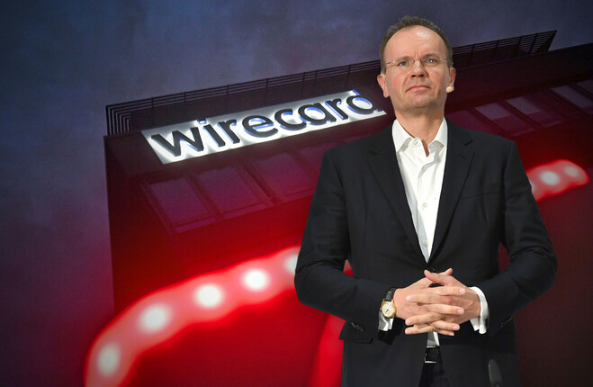 Wirecard fraud trial opens in Germany, with ex-CEO and two former ...