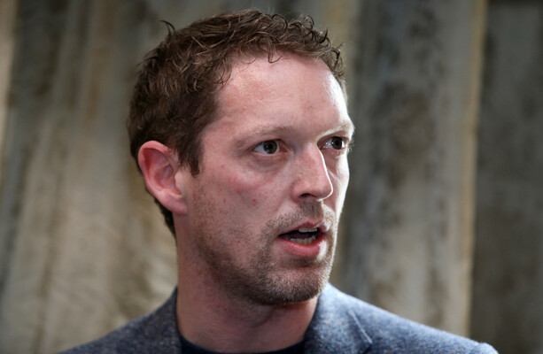 Stephen Teap hits out at 'politicians who failed to listen' as he ...