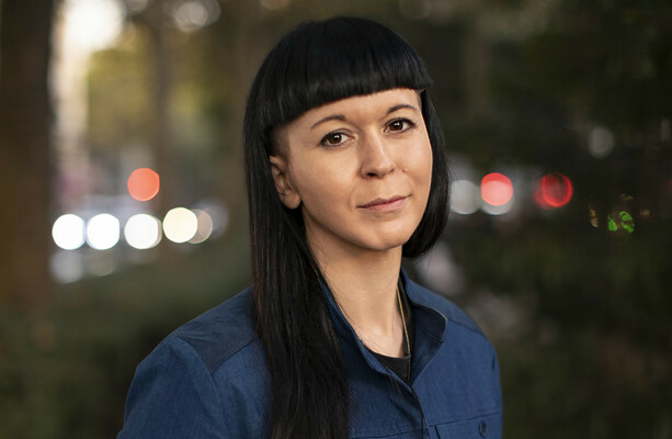 Irish-born woman to join Japanese billionaire on first civilian flight ...