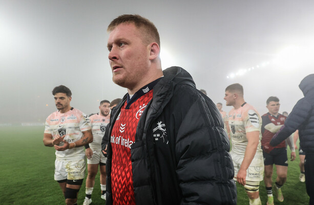 'It'll be brilliant to watch how he's able to adapt and bring his skill ...