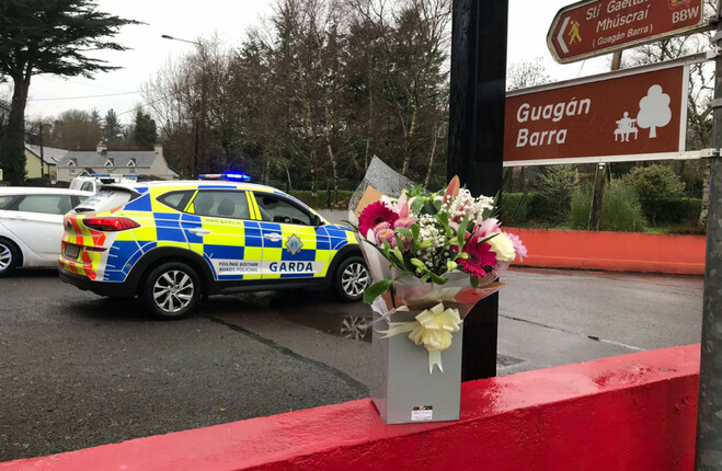 File to be sent to DPP over death of woman knocked down after funeral ...