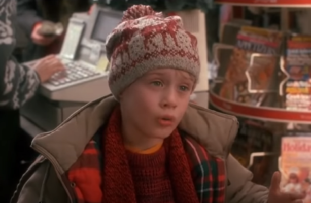 Here's every film and special on RTÉ, TG4, and Virgin today and tomorrow