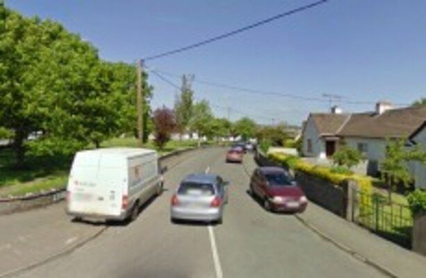 Three dead in Roscommon house fire · TheJournal.ie