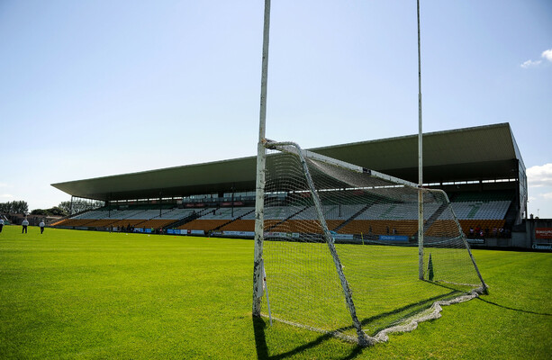 Limerick's Monaleen clinch All-Ireland hurling final spot after two ...