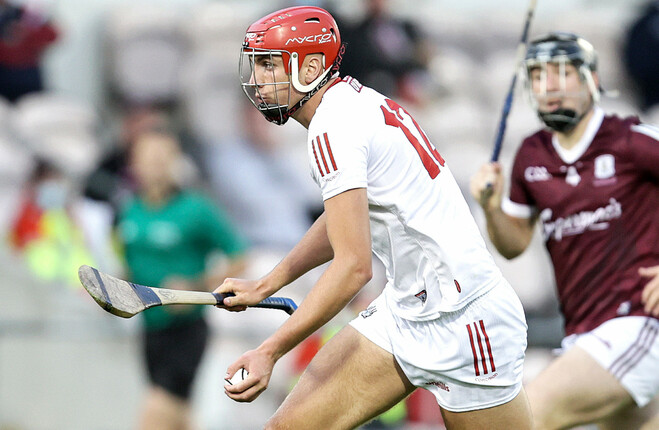 Eight young hurlers to watch in the 2023 season · The 42