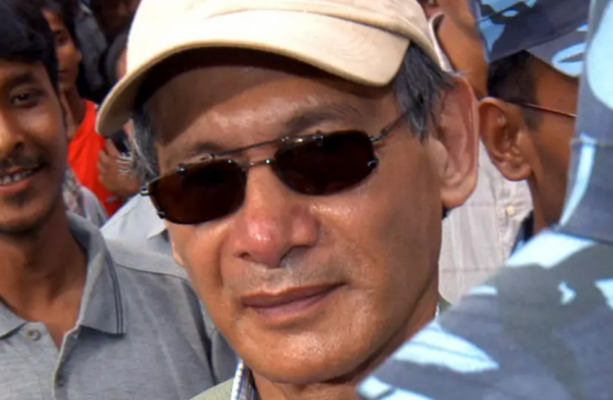 Notorious French serial killer 'The Serpent' freed from Nepal prison