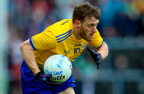 Former Rossies captain with 'magical left foot' announces his retirement