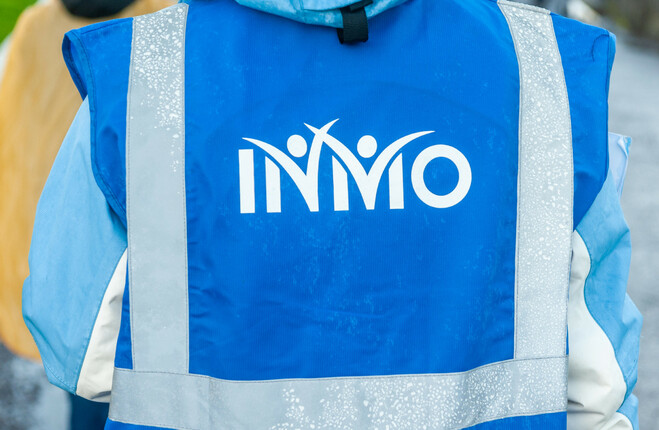 INMO to consult with members on industrial action · TheJournal.ie