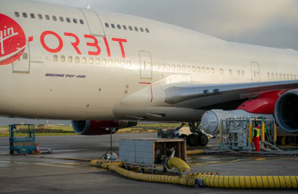 Ships urged to stay out of area off Cork and Kerry coast tonight due to ...