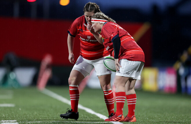 'I don’t know where my life would be if I didn’t pick up the rugby ball'