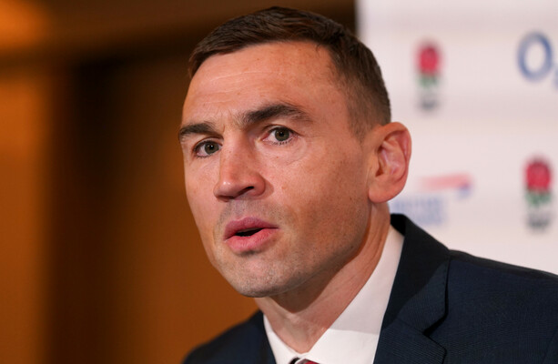 England are disliked but must be fuelled by more than hate – defence ...