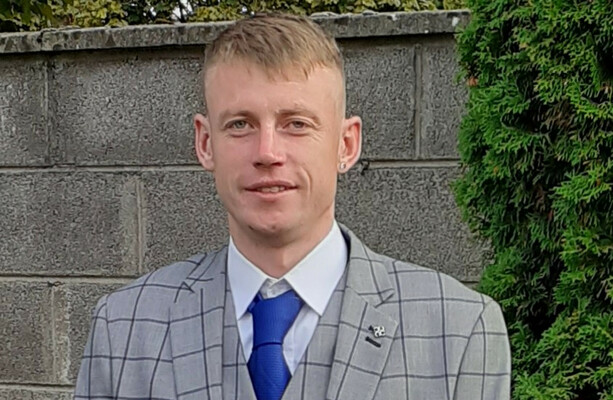 Man who died after assault over Christmas period remembered as a life ...