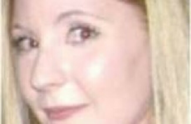 Kate Fitzgerald's father pleads for information about the death of his ...