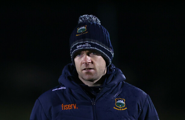 Two Tipperary schools to contest Dr Harty Cup final for first time in ...