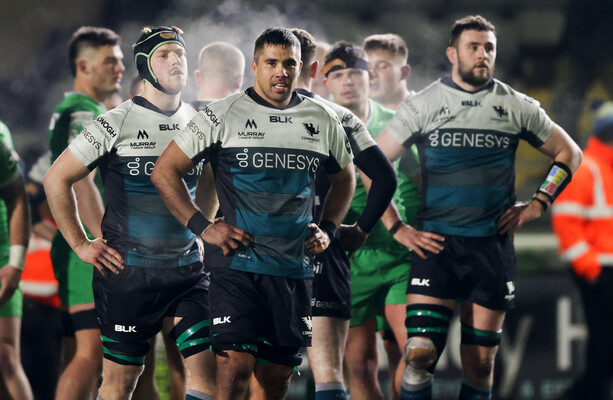 'We picked the team which we thought was good enough to win' - Andy ...