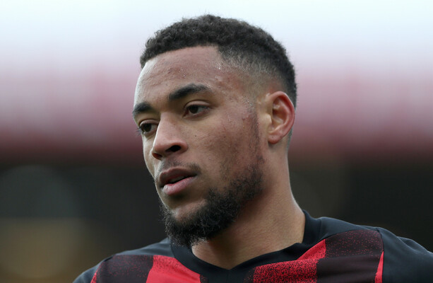 Everton suffer another blow as Spurs hijack Danjuma deal · The 42