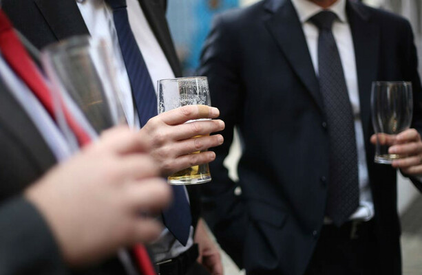 Longer drinking hours could harm public health, committee warned