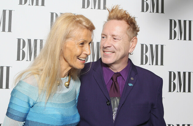 Opinion: Music can unlock memories and evoke emotions for people with ...