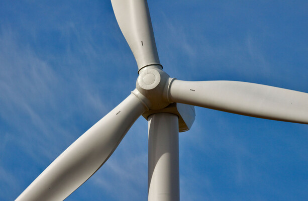Planning failure at Derrybrien wind farm reaches total cost to State of ...