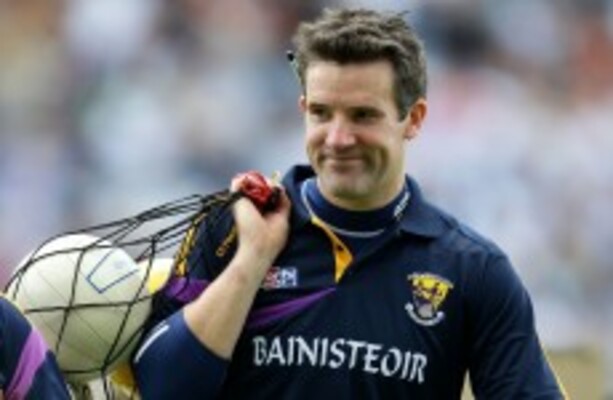 Waterford hunt for football manager continues after Jason Ryan declines ...