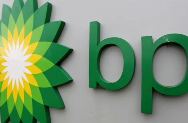 BP profits more than double to €26 billion on runaway gas prices due to ...
