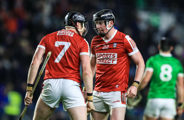 Anthony Nash: We should enjoy the league without second guessing its ...