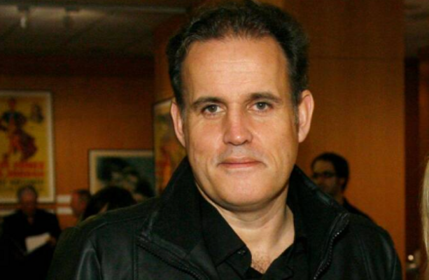 President leads tributes as Banshees of Inisherin co-producer James ...