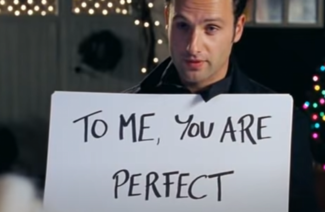 Opinion: As Valentine's Day approaches, spot the romanticisation of ...