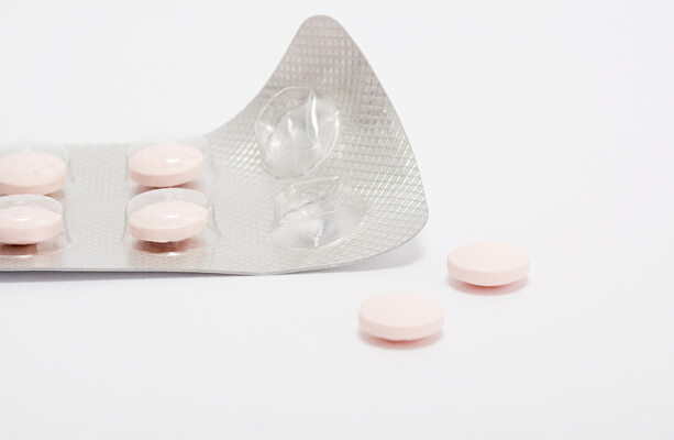 Mice trial raises hopes for 'on demand' male contraceptive pill