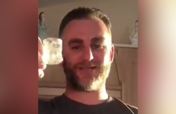 Cornelius Price - Drogheda gang leader suspected of multiple murders ...