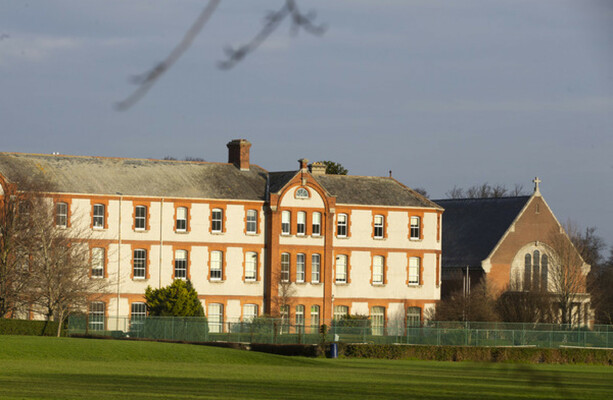 ‘You stole my innocence’: Victim of John McClean waives right to anonymity