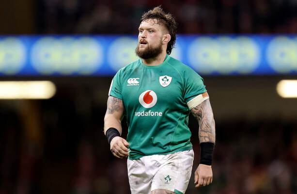 'It’s important to show people who we are' - Porter gives Netflix a ...