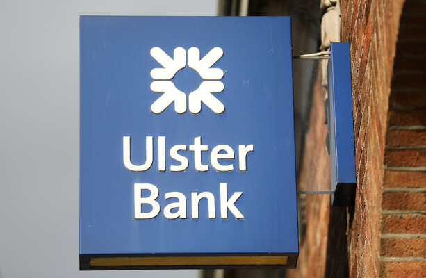 Ulster Bank increases fixed mortgage rates for second time in four months