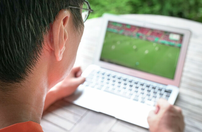 'Dodgy box' providers warned that authorities are clamping down on ...