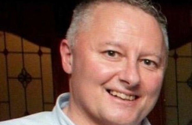 'You killed a garda': How the jury reached a verdict in the Colm Horkan ...