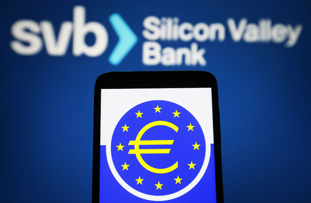 European Central Bank hikes interest rates for sixth time since last summer
