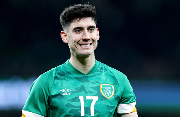 O'Dowda's form sees off Brady and Manning, Kenny coy on Ferguson ...