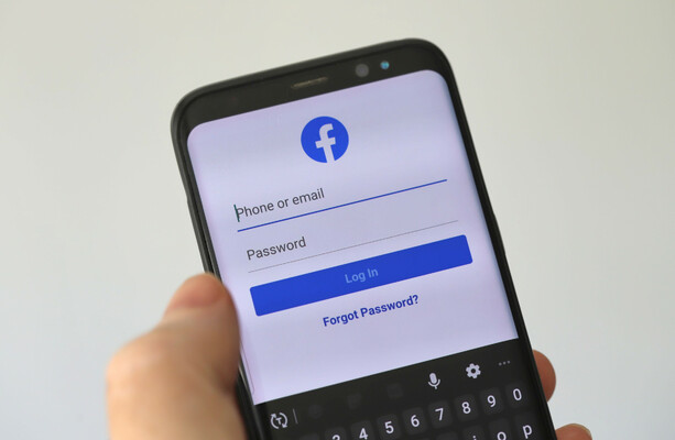 Meta Unveils Framework For Combatting Online Deception Campaigns