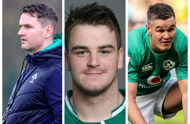 'We probably drove my sister insane. We were always fighting, playing ...