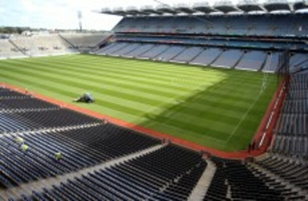 Croke Park Agreement: Where do the political parties stand?