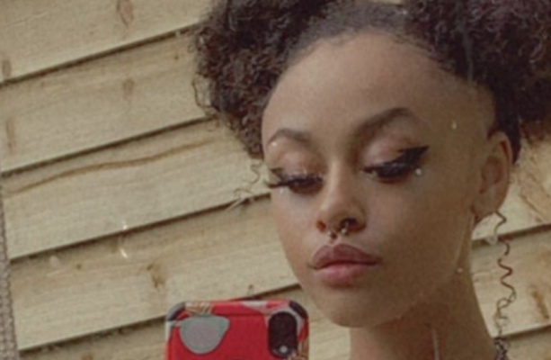 Darragh Lyons jailed for Ballyfermot attack that left Alanna Quinn ...