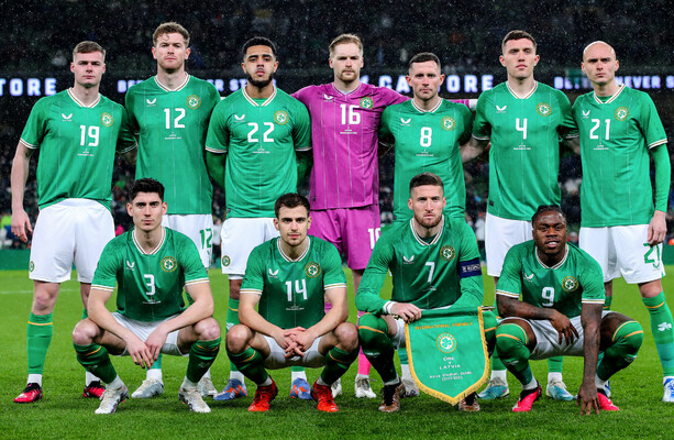 Biggest storyline? Ireland's chances? Our writers preview the Euro 2024 ...