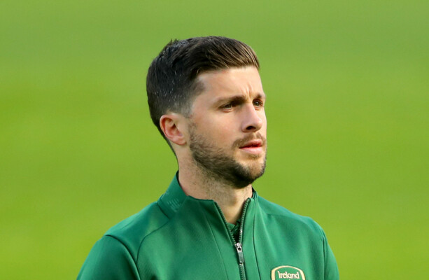 'Embarrassing and degrading' - Shane Long reveals hurt at losing ...